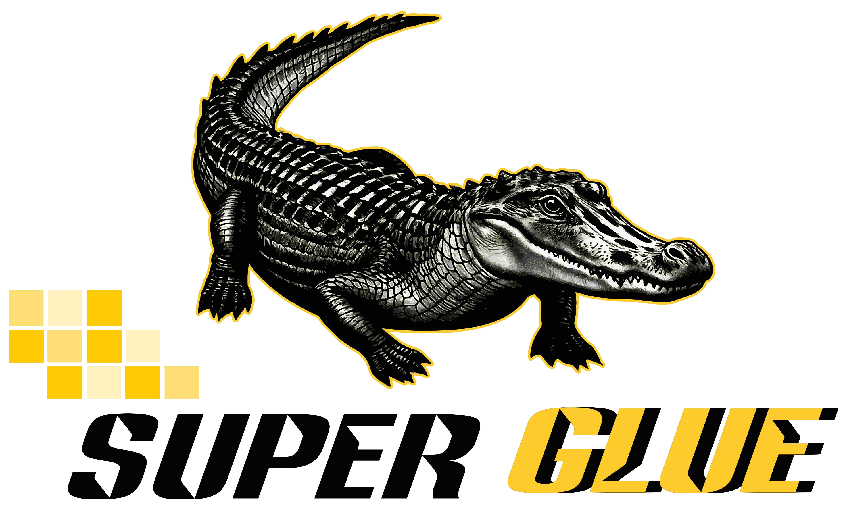 3A MORTAR JSC VIỆT NAM